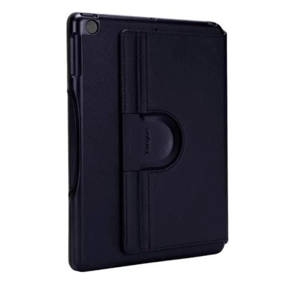 Targus | Tablets & Accessories | Nwt Targus Versavu Slim Case For Ipad ...